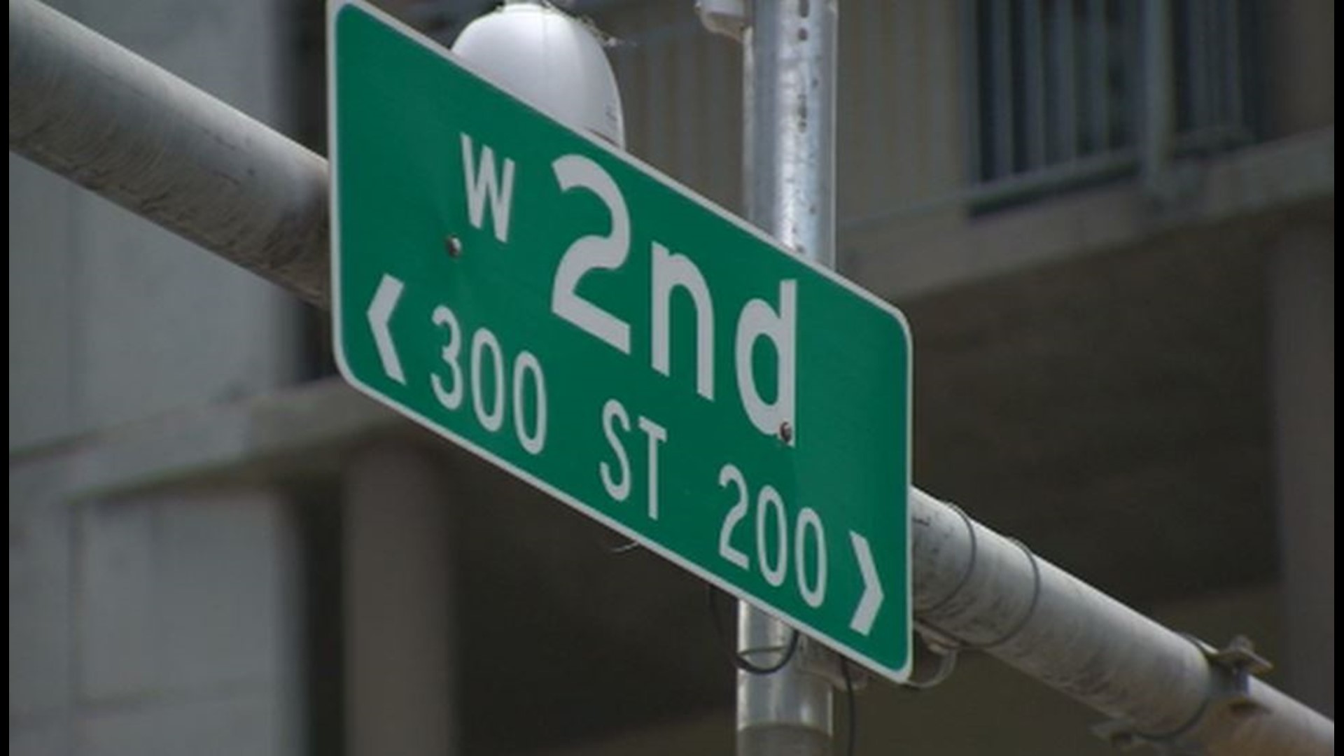 PHOTOS: Second Street District named one of friendliest neighborhoods ...