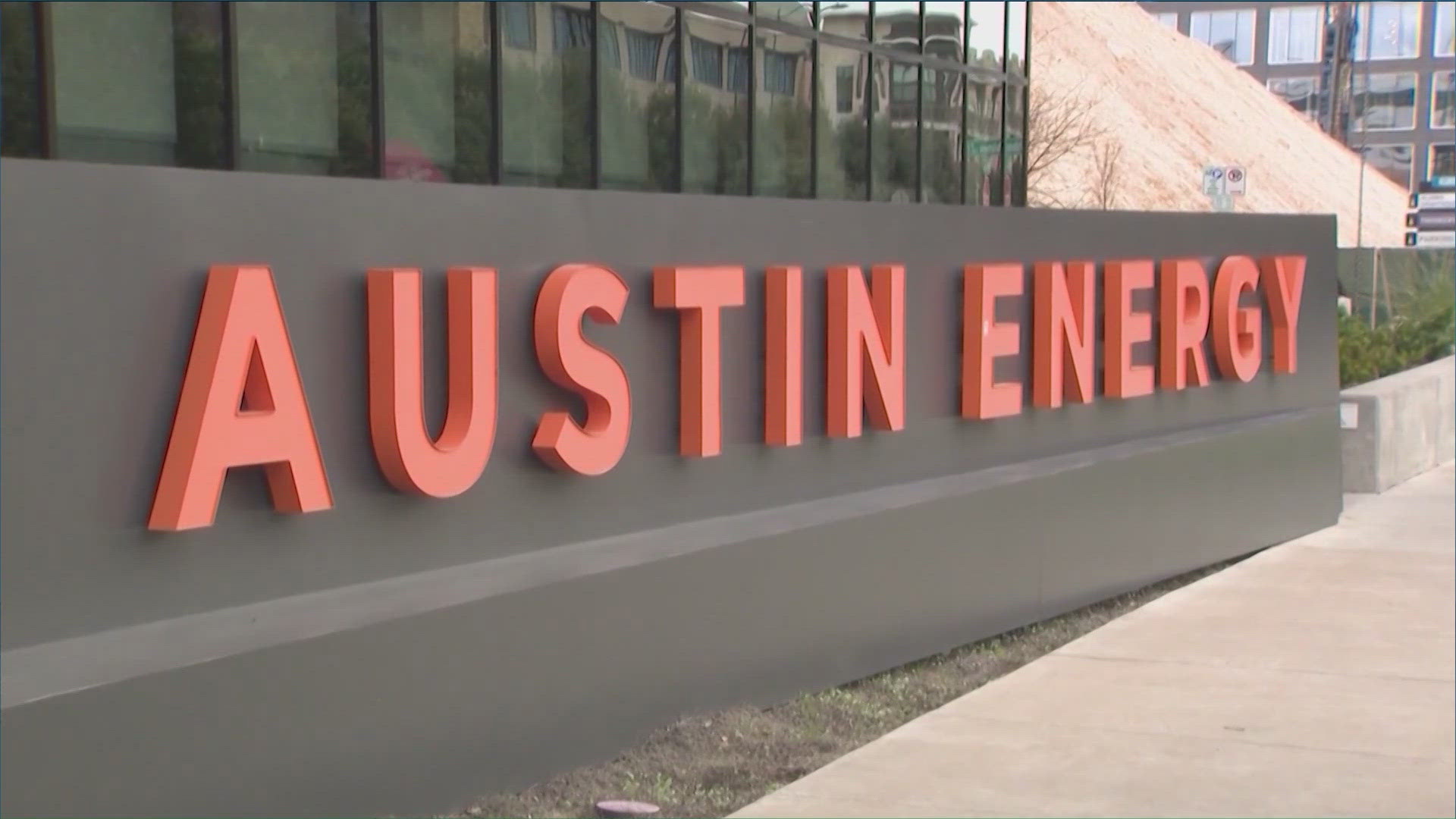 Former Austin Energy employee allegedly sent almost $1M to fake vendors ...
