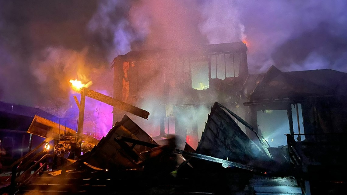 Austin's Leading Local News: Weather, Traffic, Sports and more | Austin ...