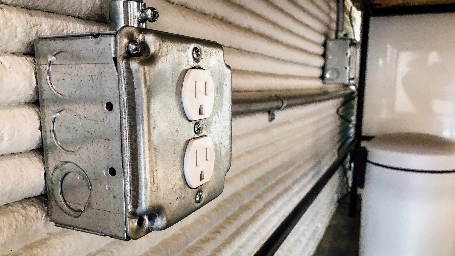 Austin tech company to use 3D printers to build homes for the homeless ...