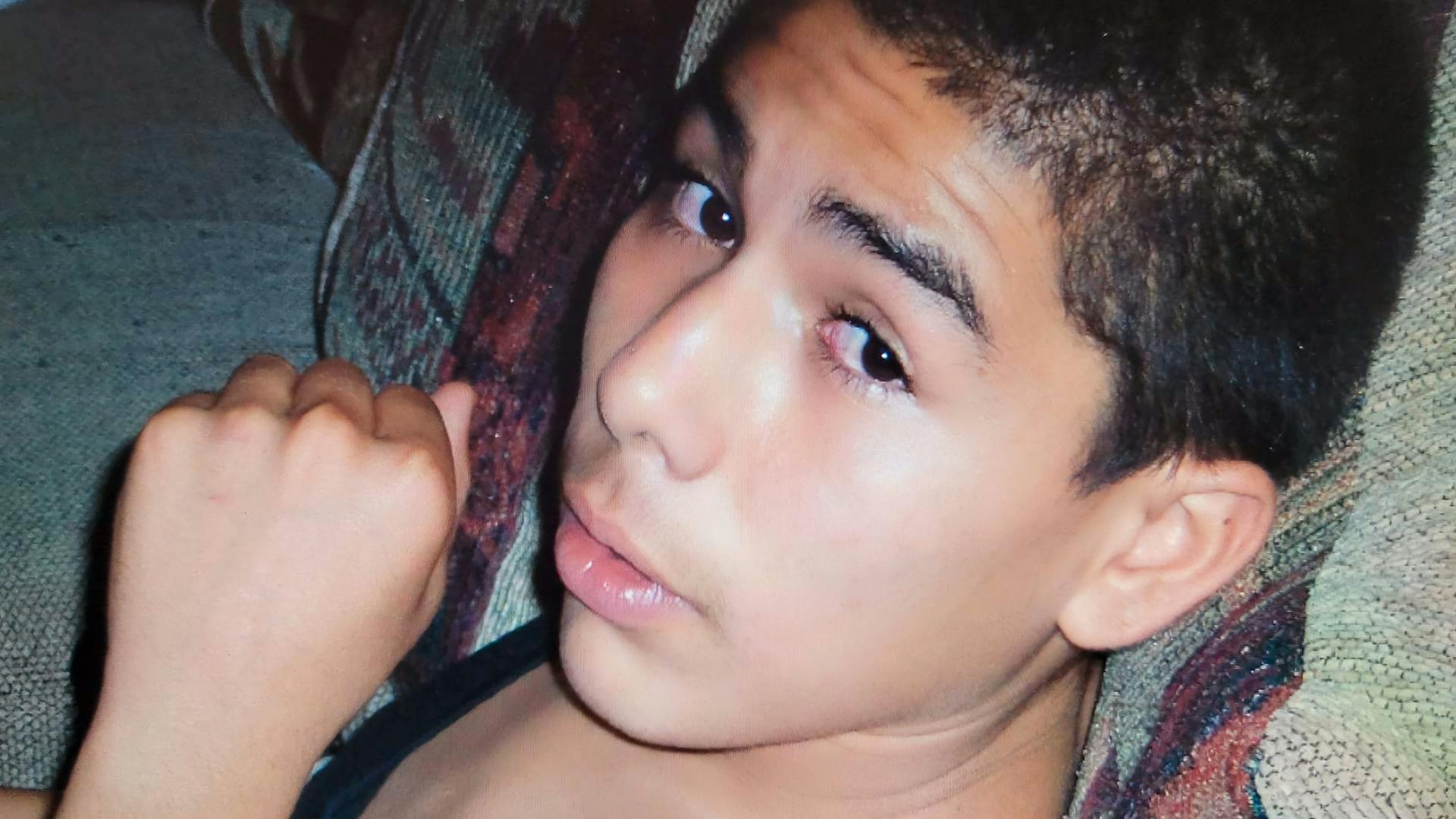 True crime: Austin, Texas Thanksgiving murder remains unsolved | kvue.com