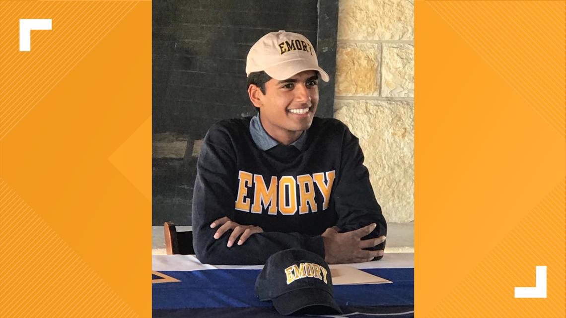 Meet Jason Puckett | kvue.com