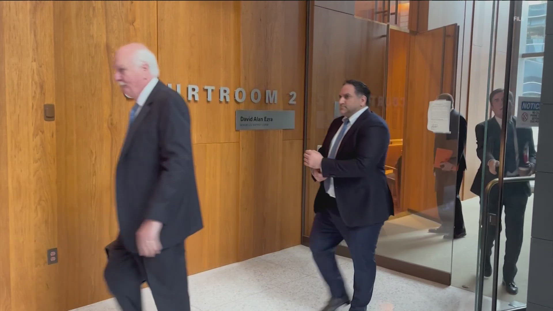 Nate Paul pays off $2M delinquent property taxes | kvue.com