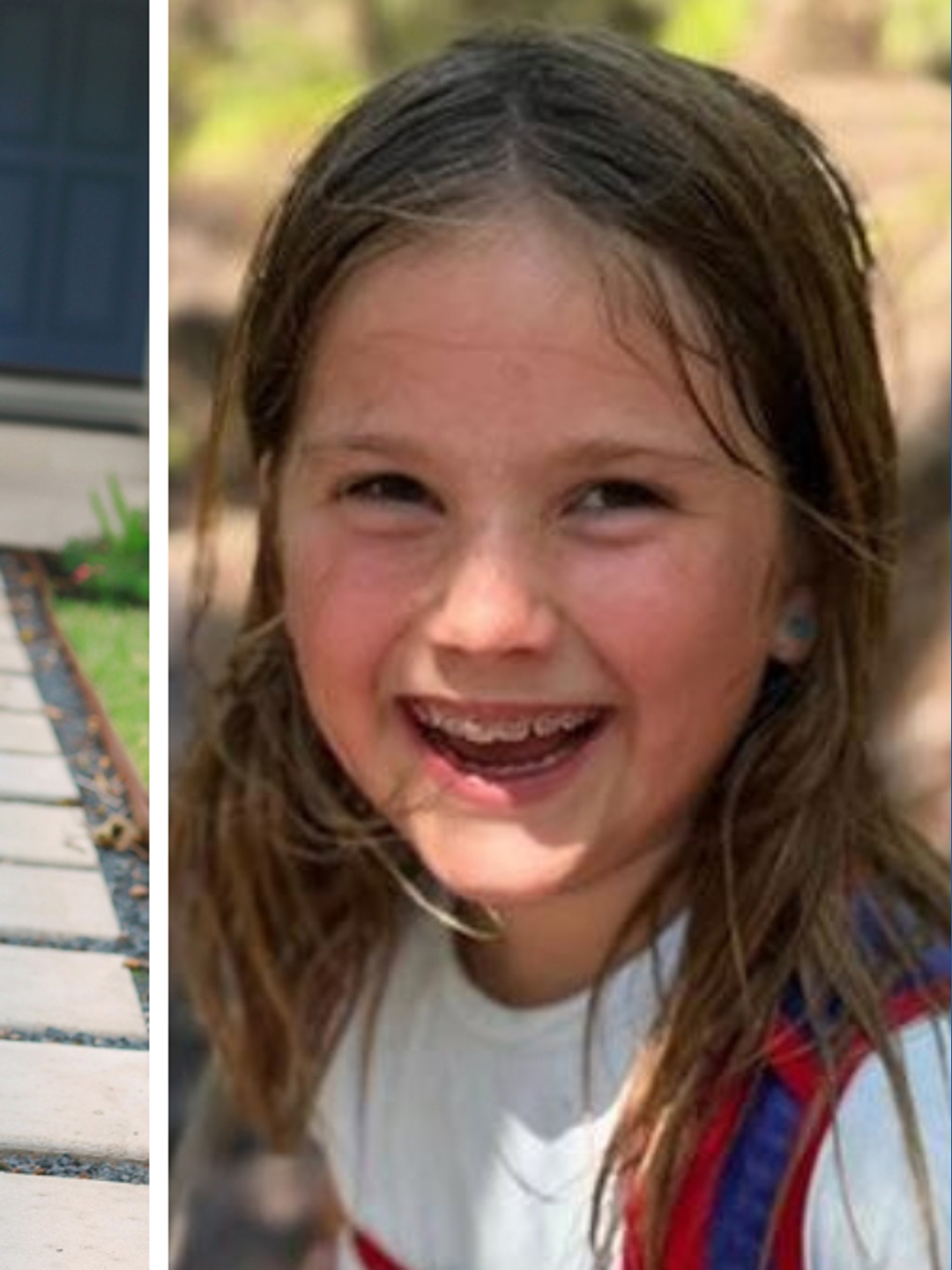 Final Camp Mystic camper missing from floods is from Austin | kvue.com