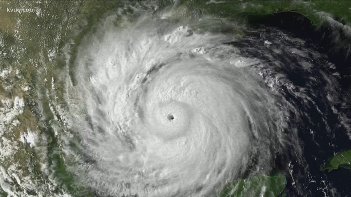 The Backstory: When a distant hurricane caused millions of dollars in ...