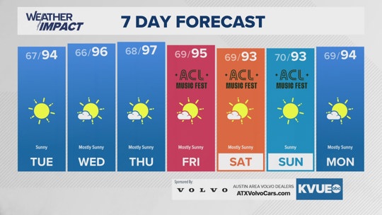 Texas businessman Erik Maund will get a new murder-for-hire trial ...