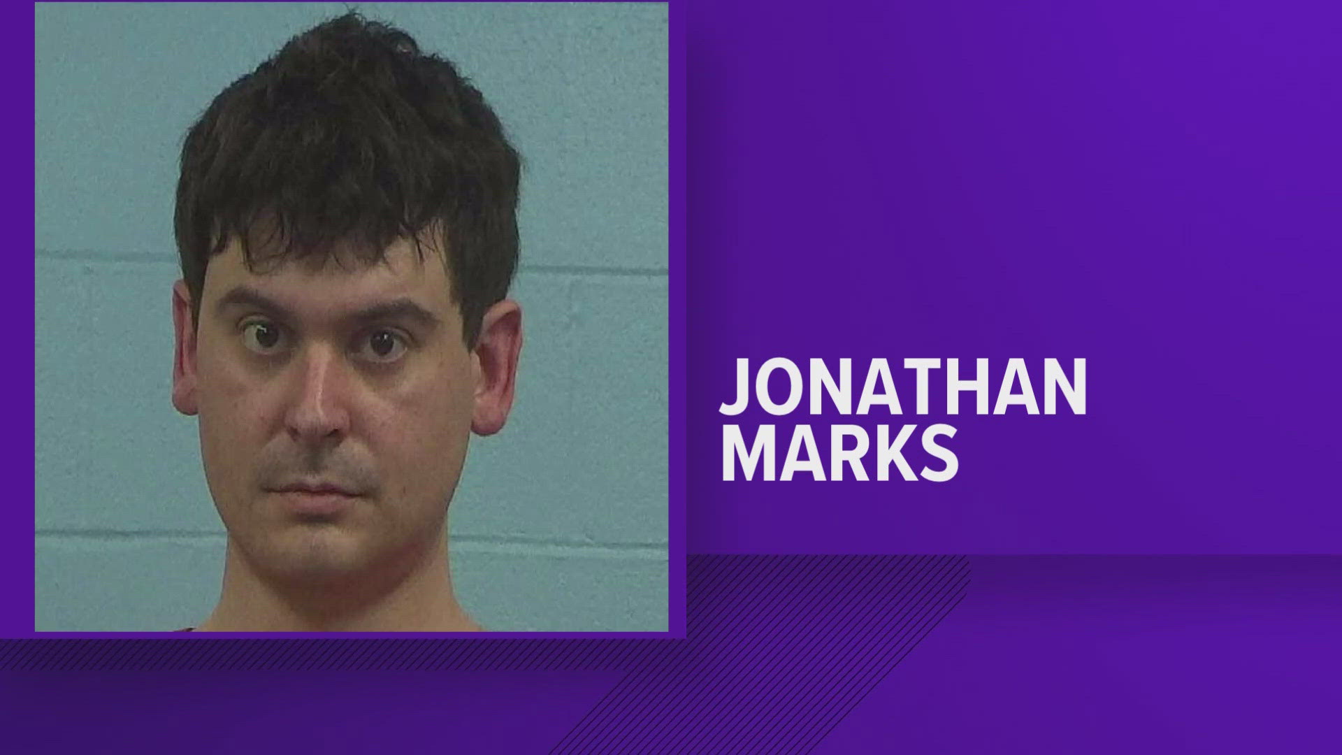 Former Austin ISD teacher facing child pornography, student relationship charges, district says ...