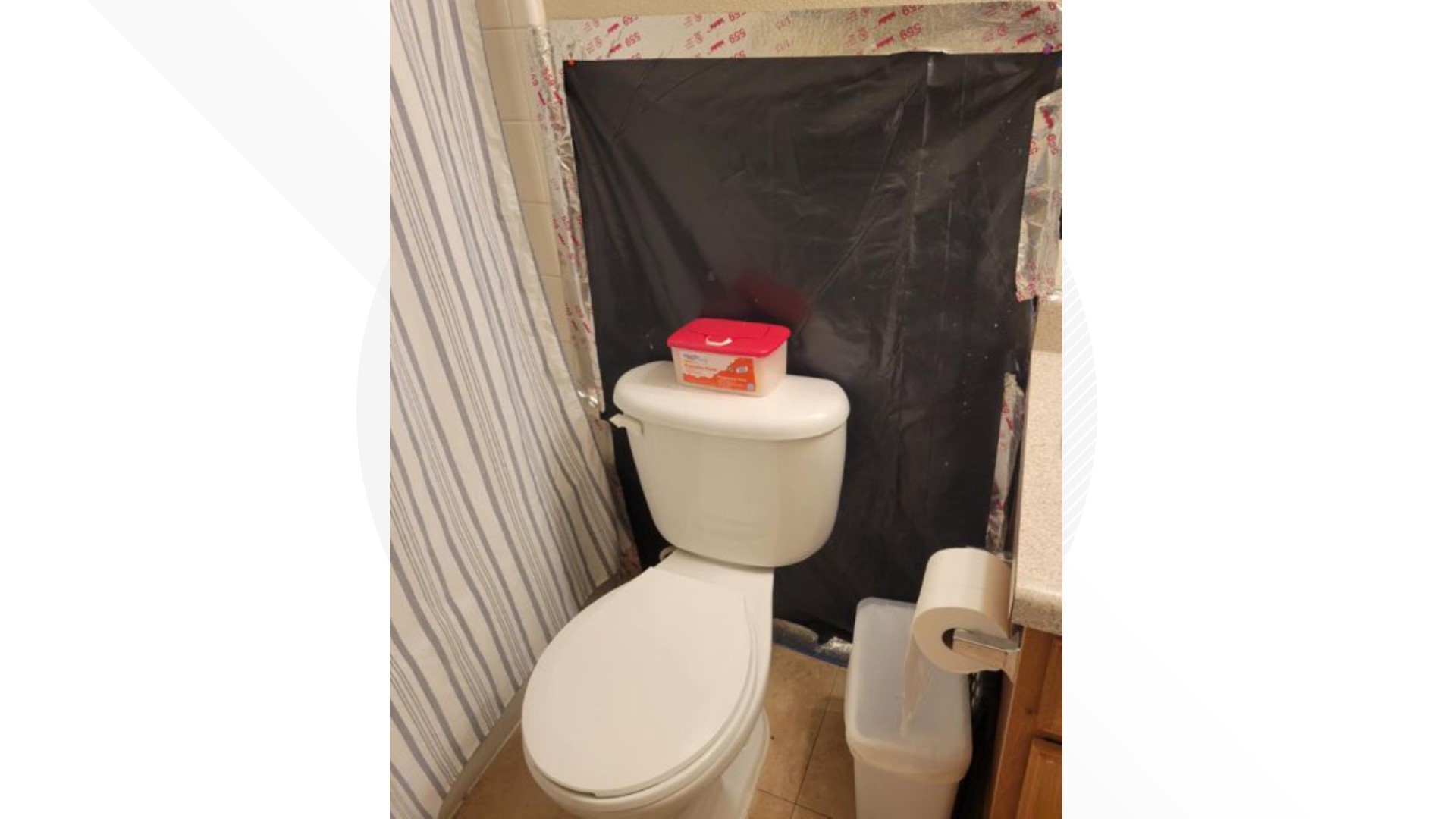 Austin, Texas, 2021 ice storm: One year later | kvue.com