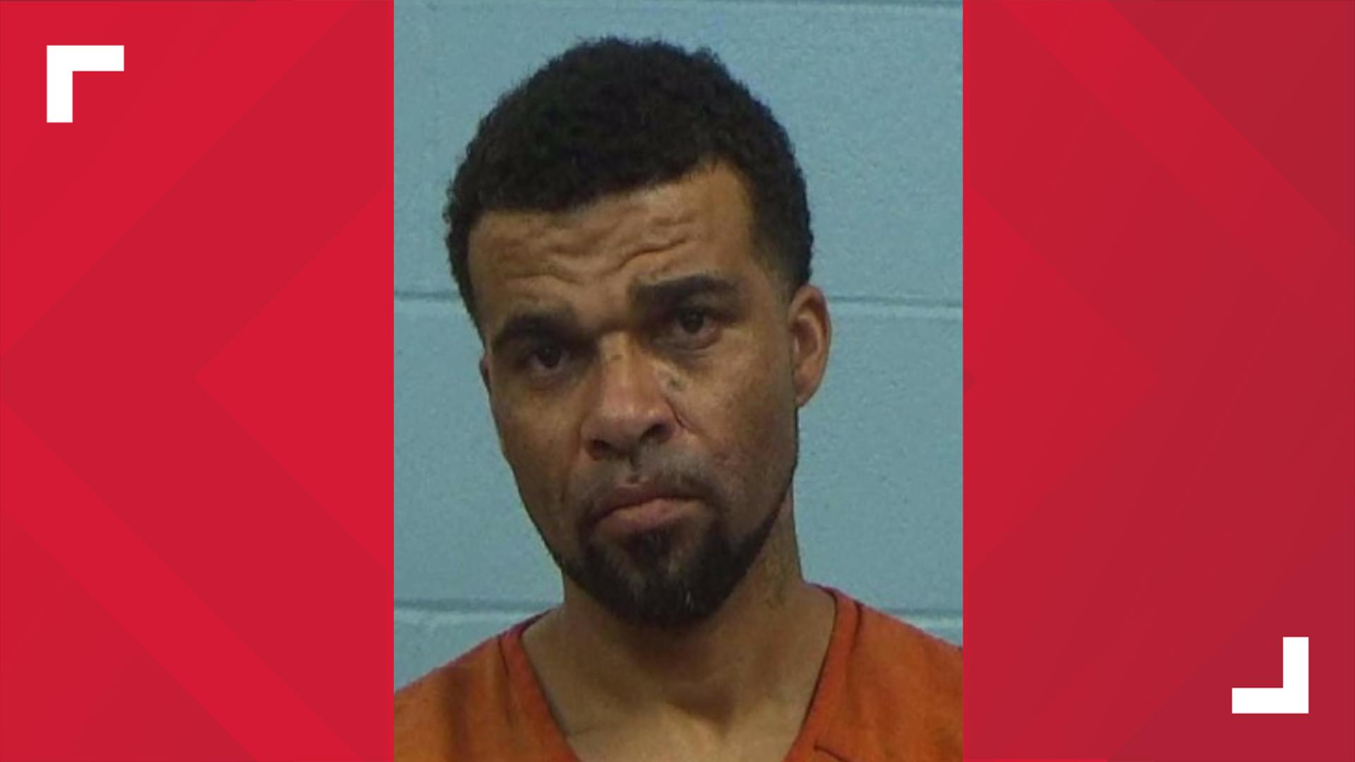 Here's how the pardon process works in Texas | kvue.com