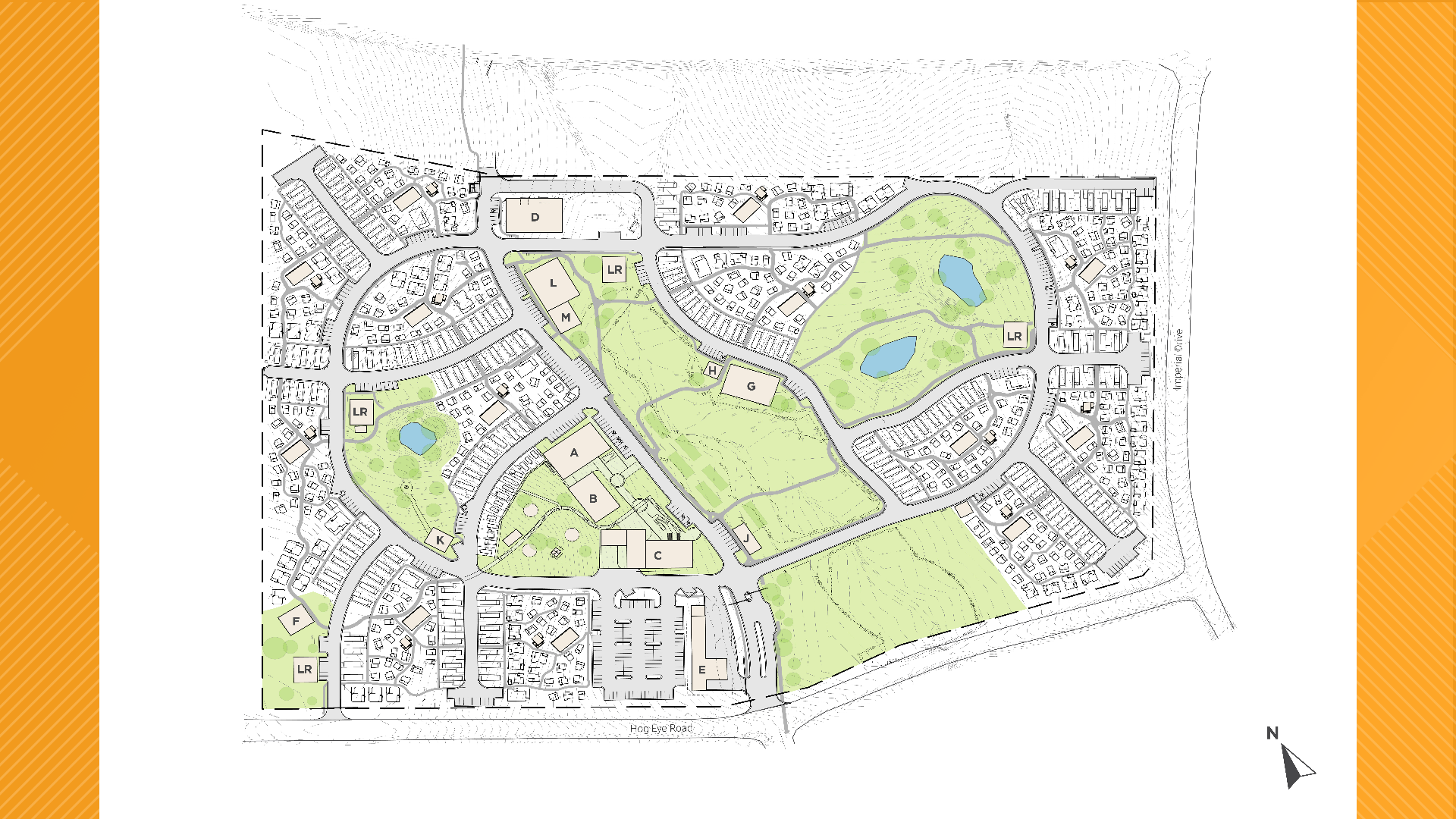 Community First! Village expanding to help people experiencing ...