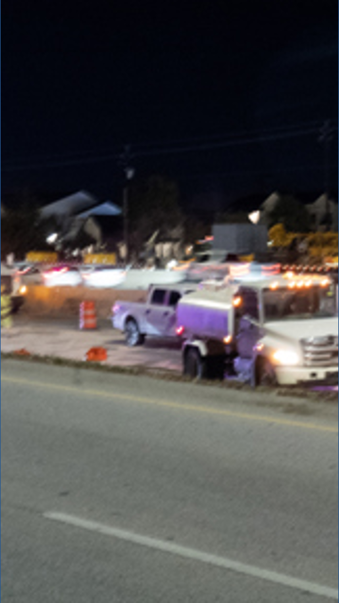 KVUE Midday News | kvue.com