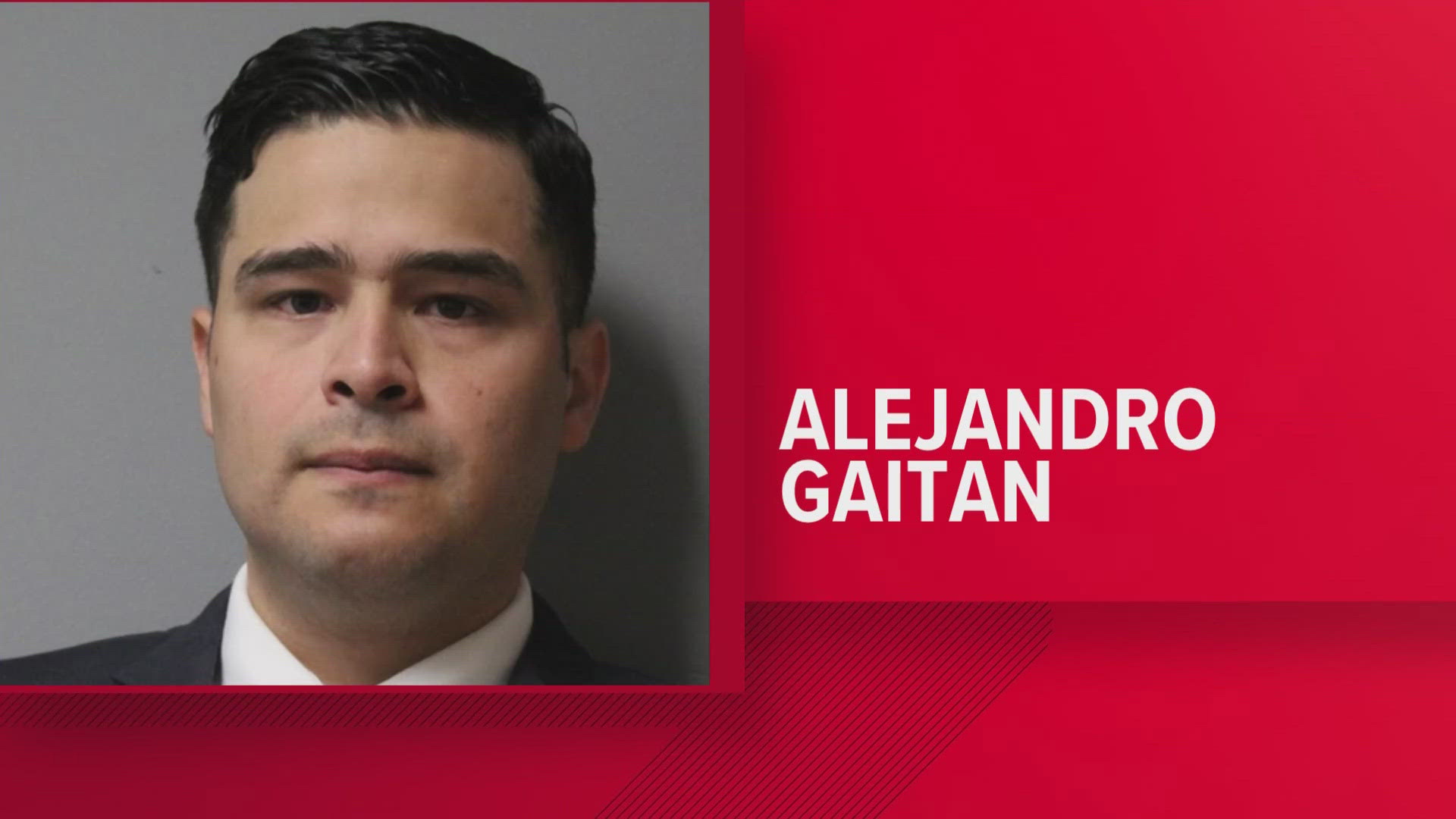 Austin police officer pleads guilty in use-of-force case | kvue.com