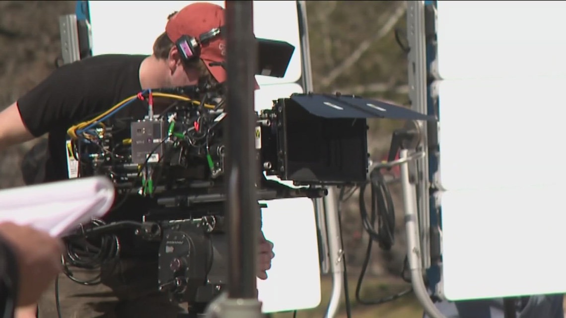 The Backstory: When two very popular candidates met face-to-face in the ...