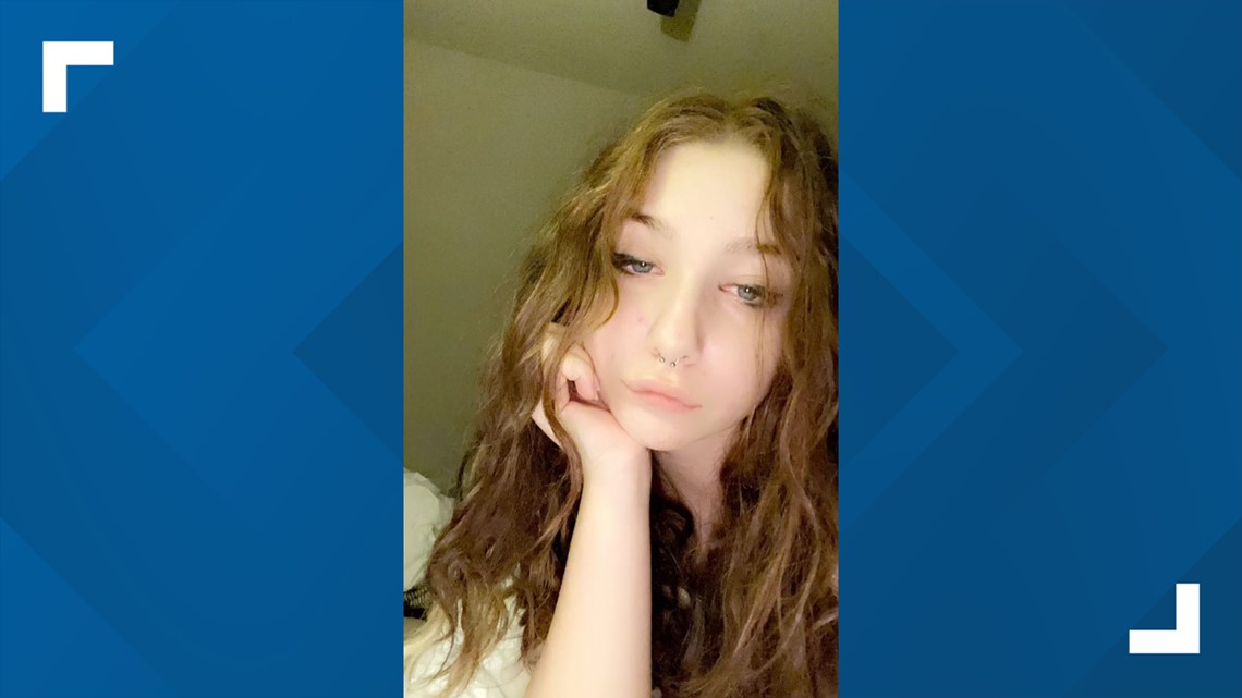 Austin teen works to raise awareness about drug addiction | kvue.com