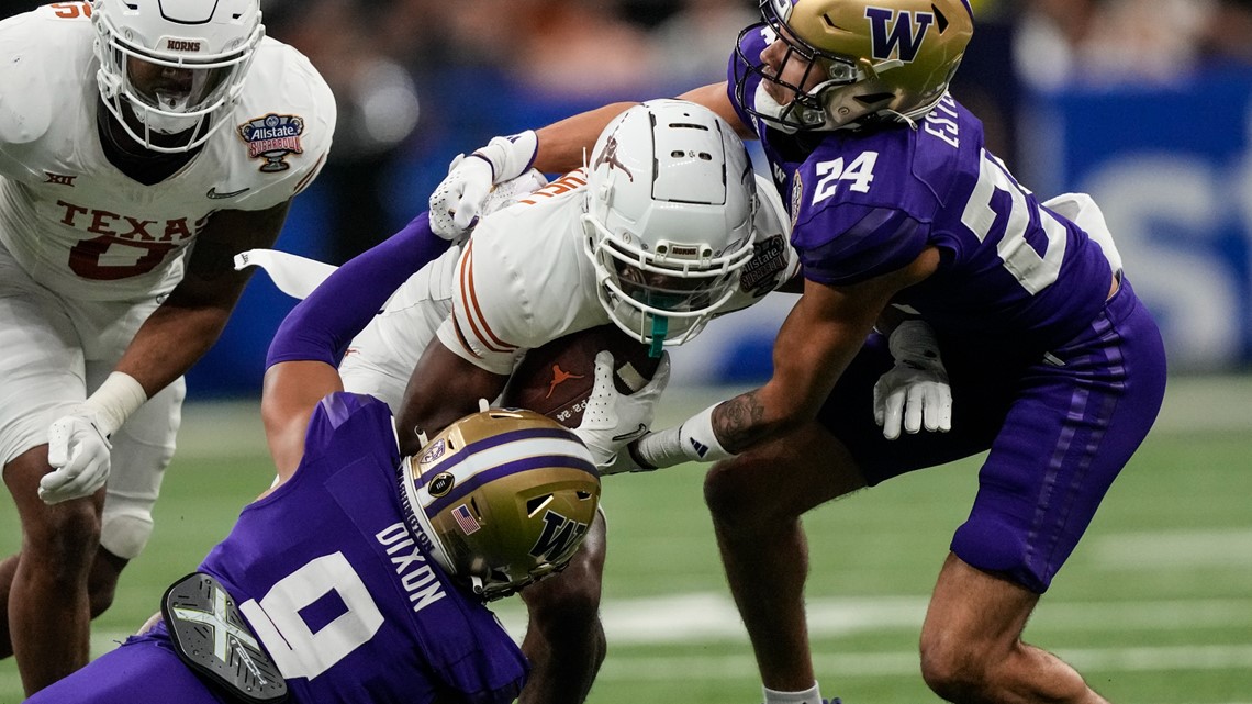 Cisco's could become an official Austin historic landmark | kvue.com