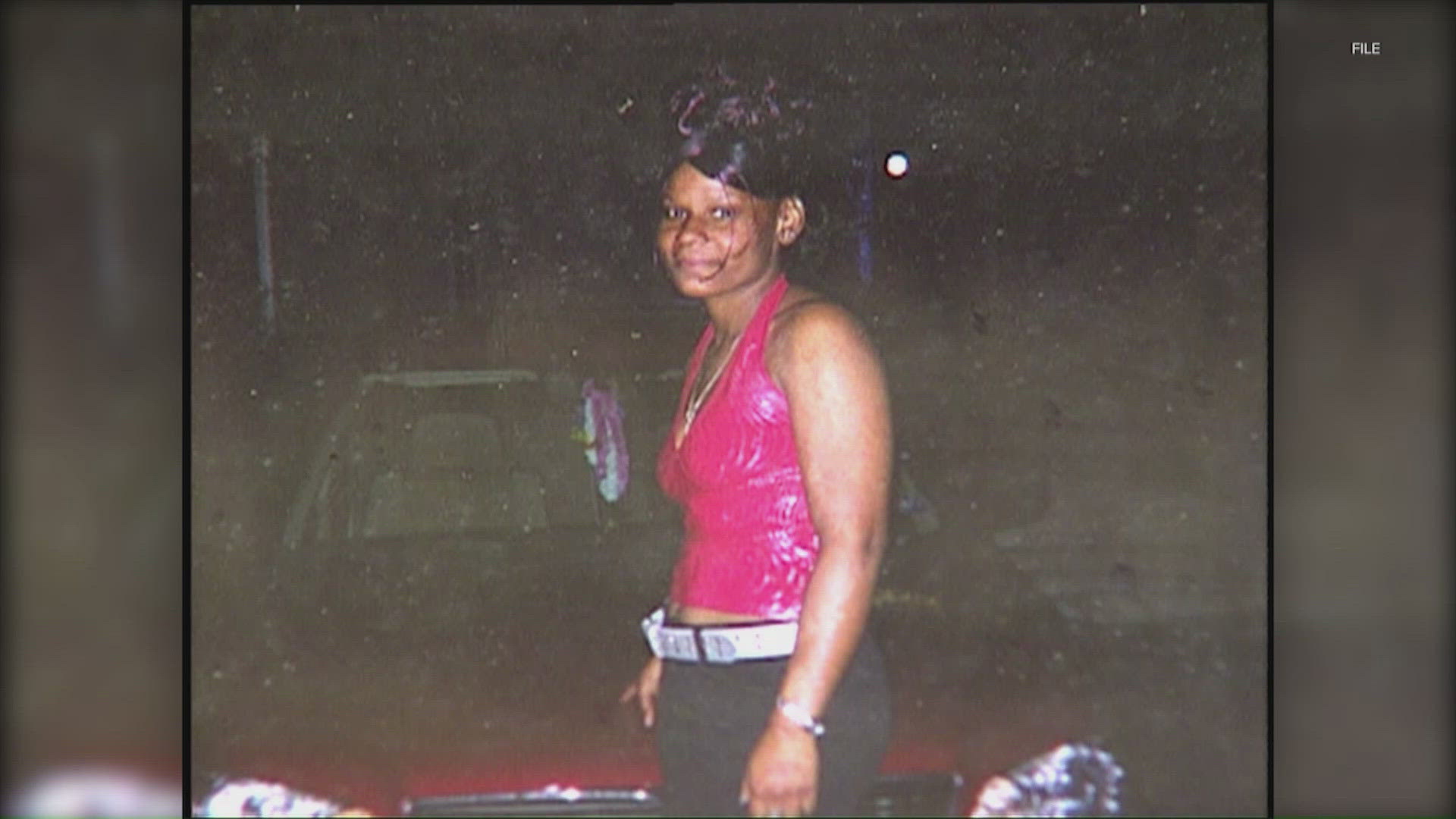 Detectives close to solving 2004 murder of Taylor, Texas woman | kvue.com