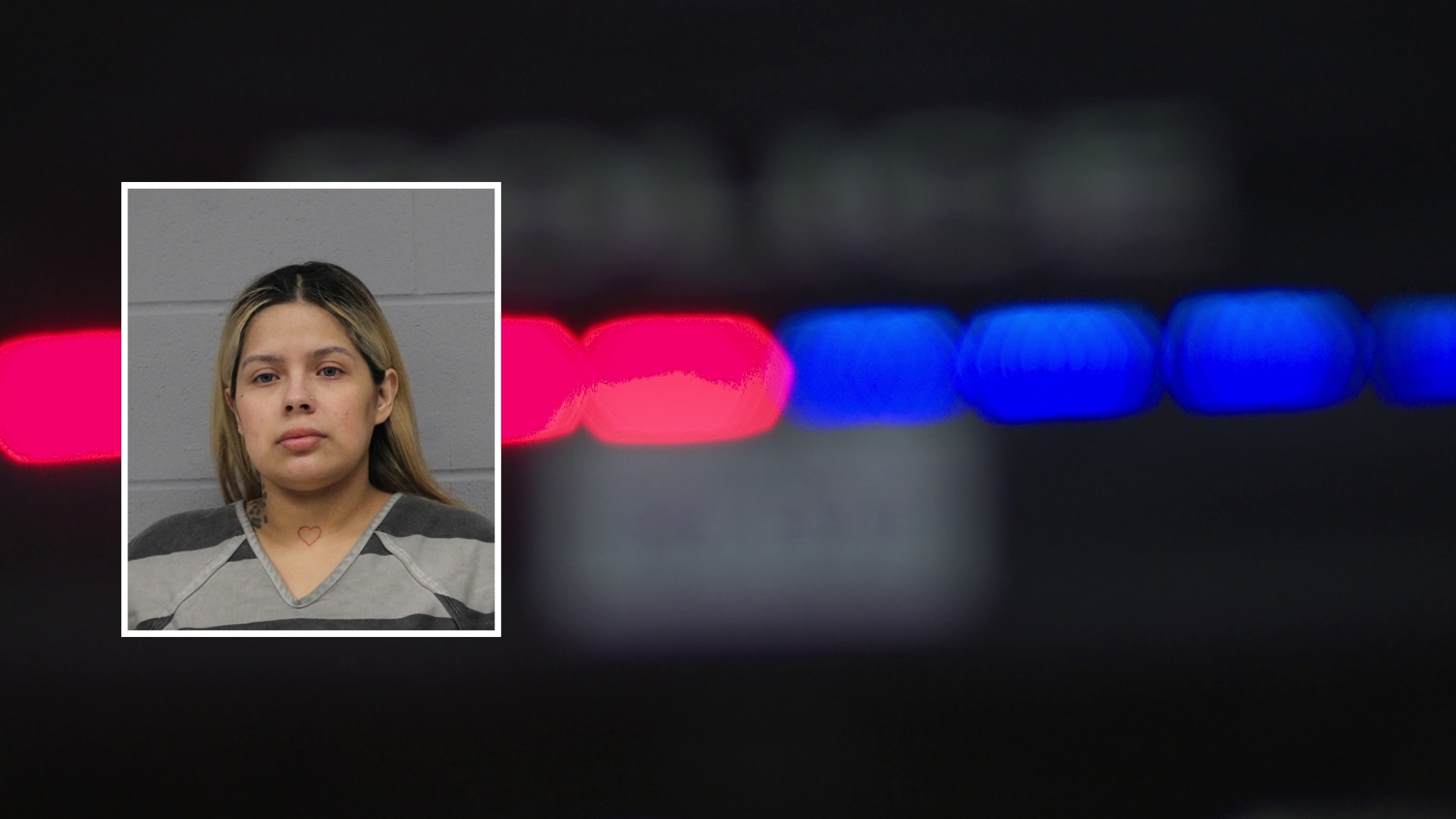 Billion-dollar expansion of wastewater treatment plant to match growth ...