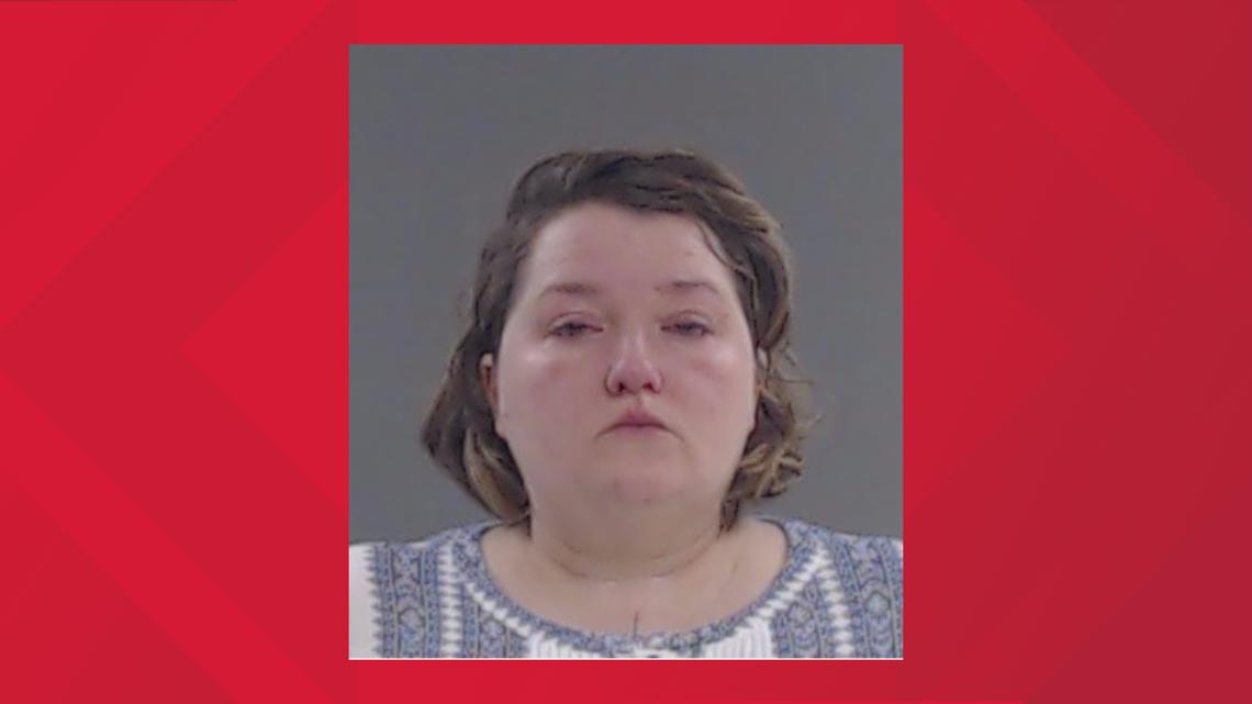 Uhland mayor arrested and charged in Caldwell County, sheriff's office ...