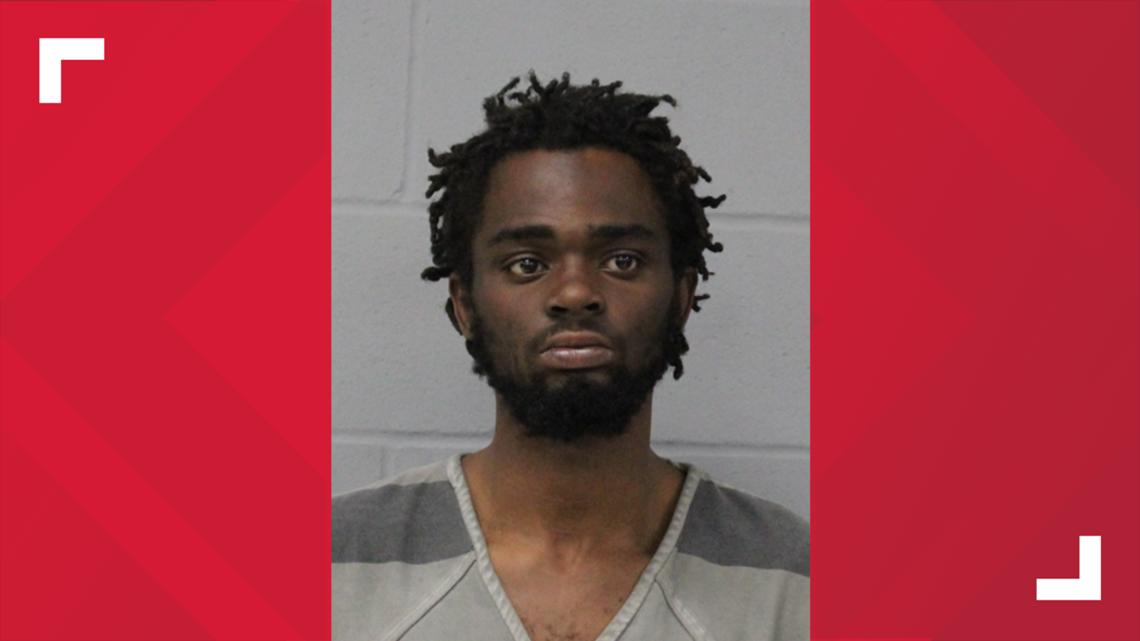 Austin police searching for additional victims in case involving ...
