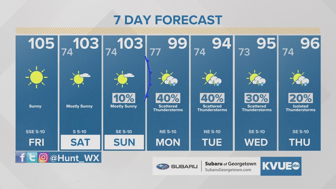 Retrace the steps of America's first serial killer on the 'Murder Walk ...