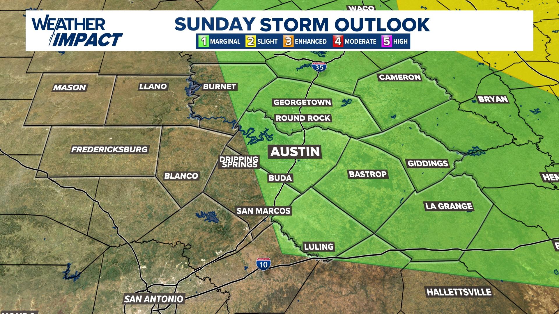 'Orange Socks' murder case: Who was Debra Jackson? | kvue.com