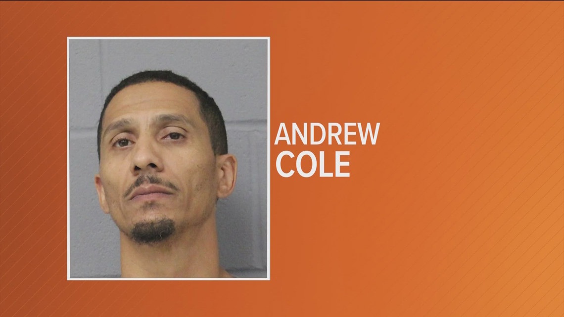 Austin man set to appear in court after being accused of setting woman ...