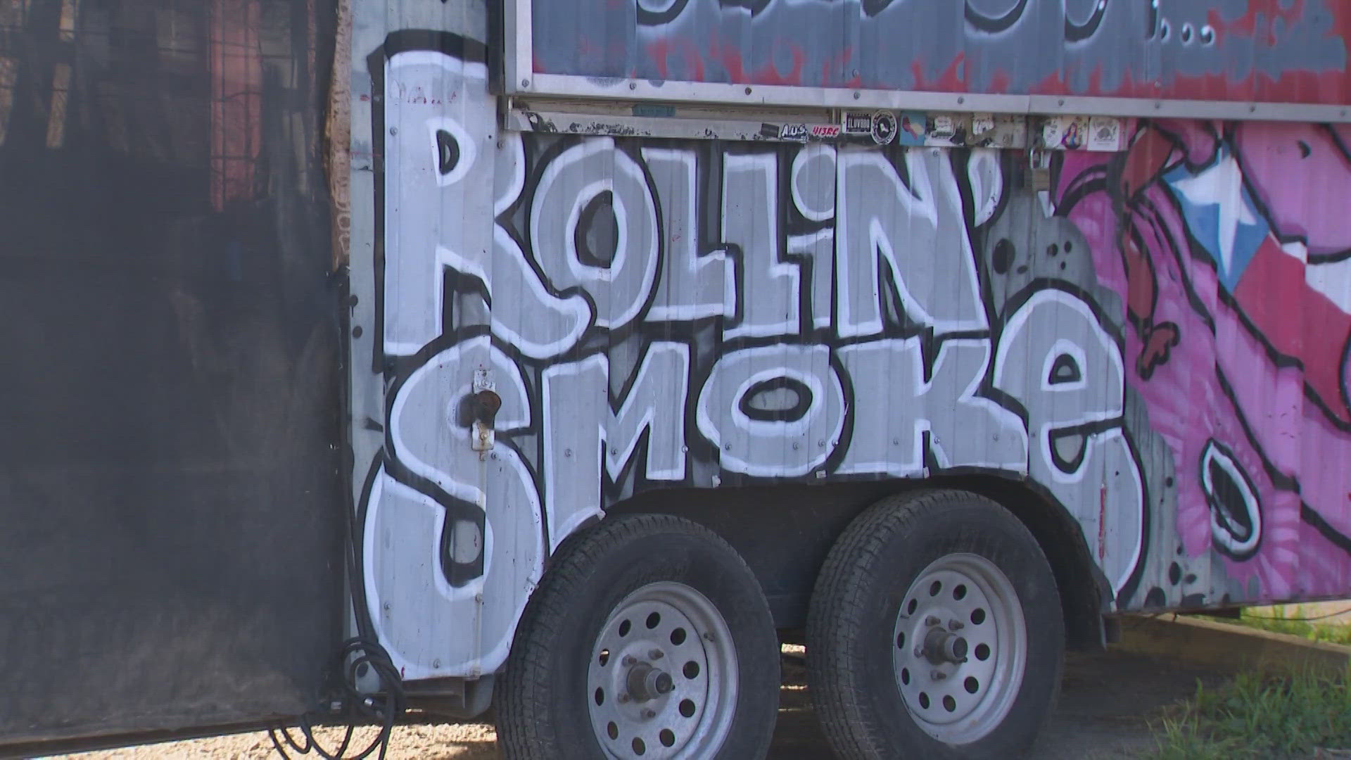 Burnet County man sentenced to 50 years for sexually abusing step ...