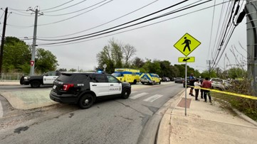 Texas Supreme Court halts enforcement of Austin dine-in curfew | kvue.com