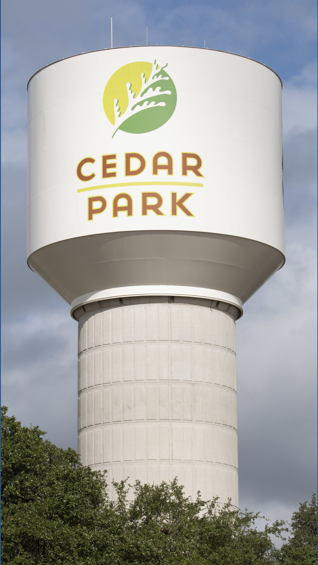 New Hope Drive extension in Cedar Park opens to traffic | kvue.com