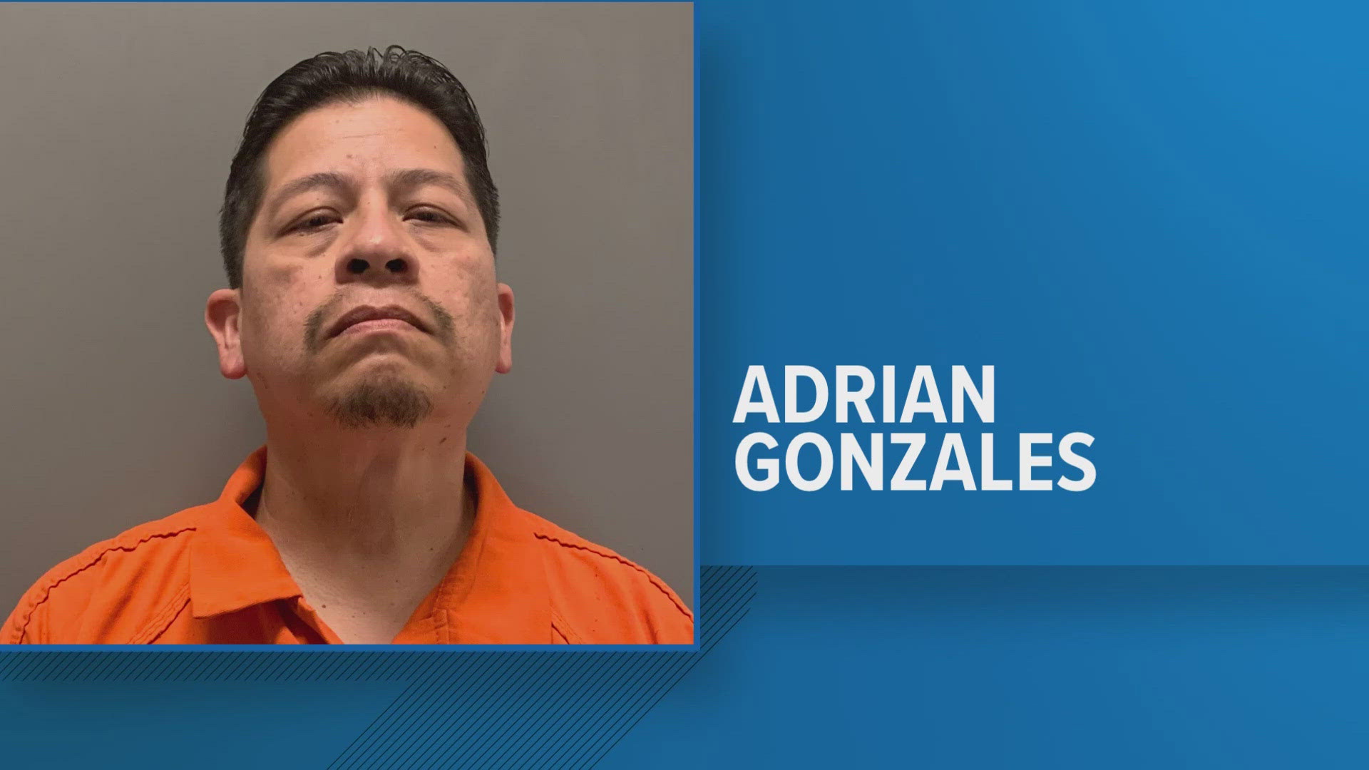 Trial date set for officer involved in Robb Elementary School shooting ...