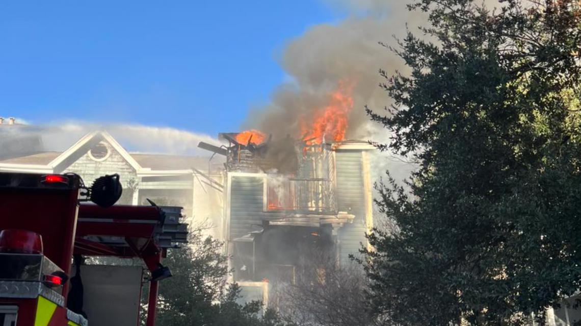 Infowars reporter killed in Austin: New details released by police ...