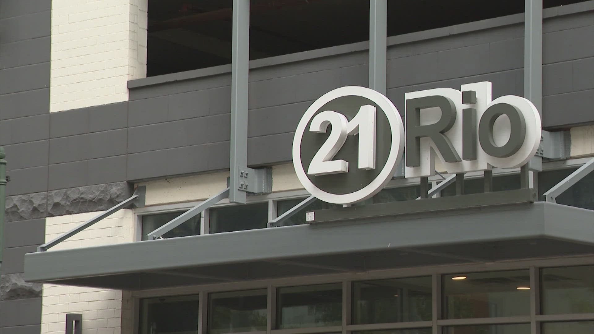 Austin police respond to allegations surrounding death of Texas A&M ...