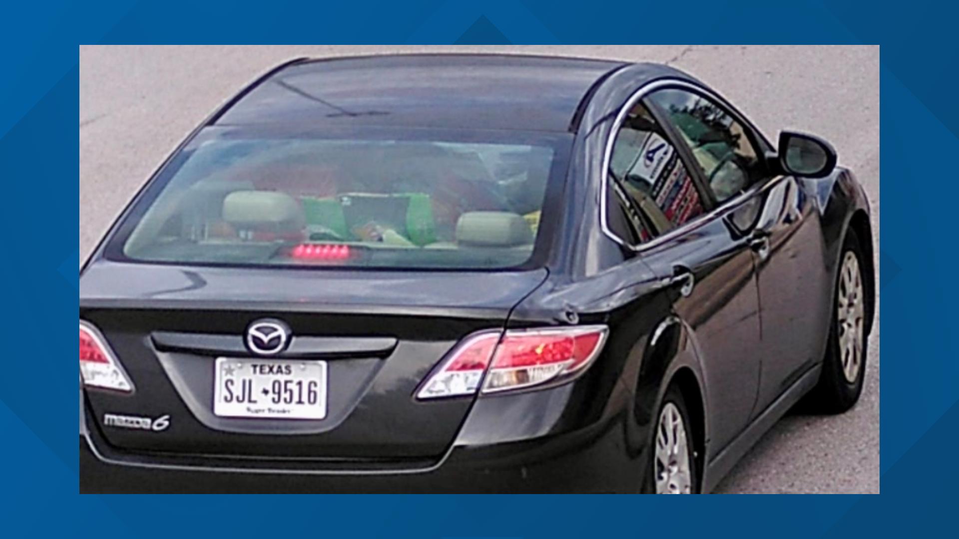 Raymond Marr: Silver Alert ended for missing 75-year-old man | kvue.com