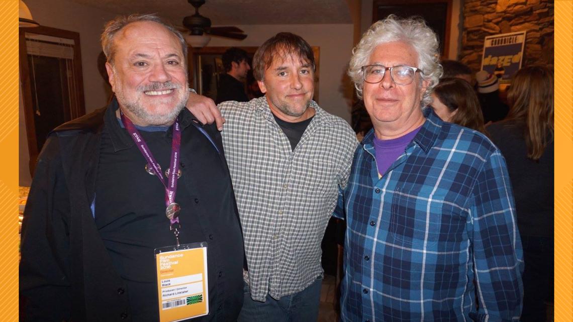 SXSW co-founder reacts to 2020 cancellation | kvue.com