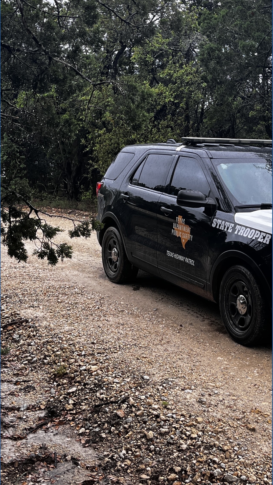 Texas DPS provides updates on deadly Wimberley plane crash | kvue.com