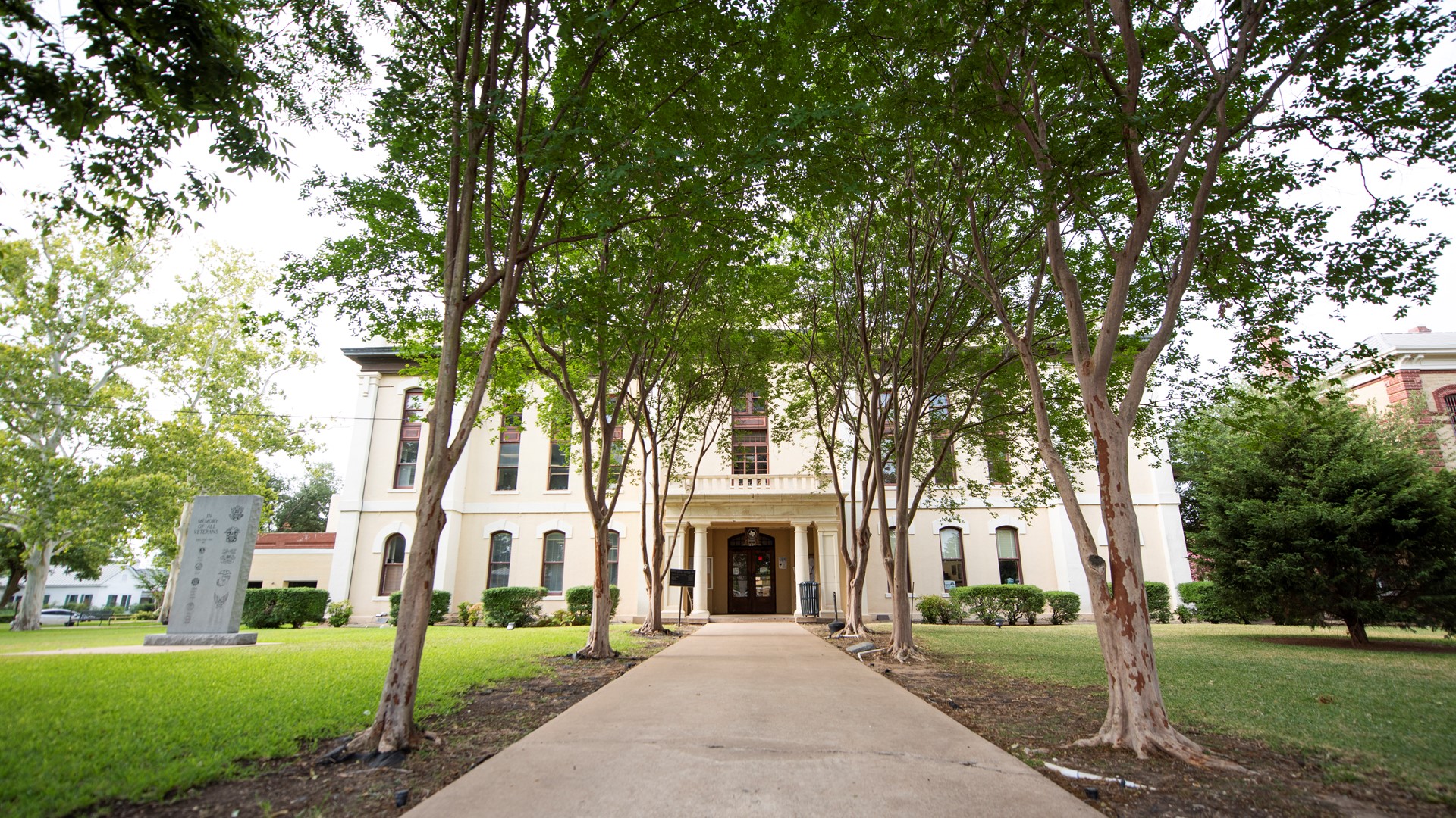 Ethan Nieneker named as suspect in North Austin Target shooting | kvue.com