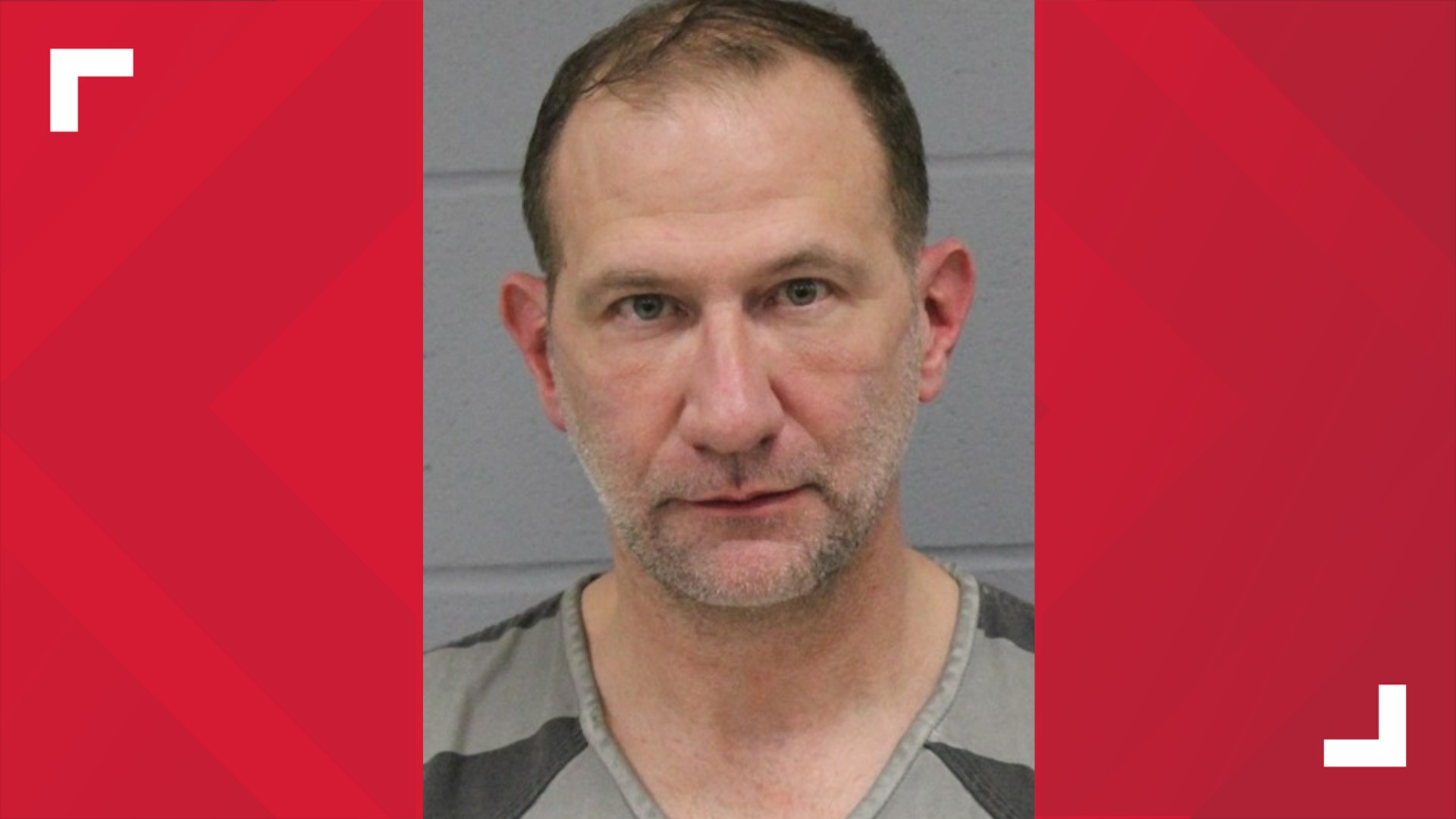 State Sen. Charles J. Schwertner arrested, charged with driving while ...
