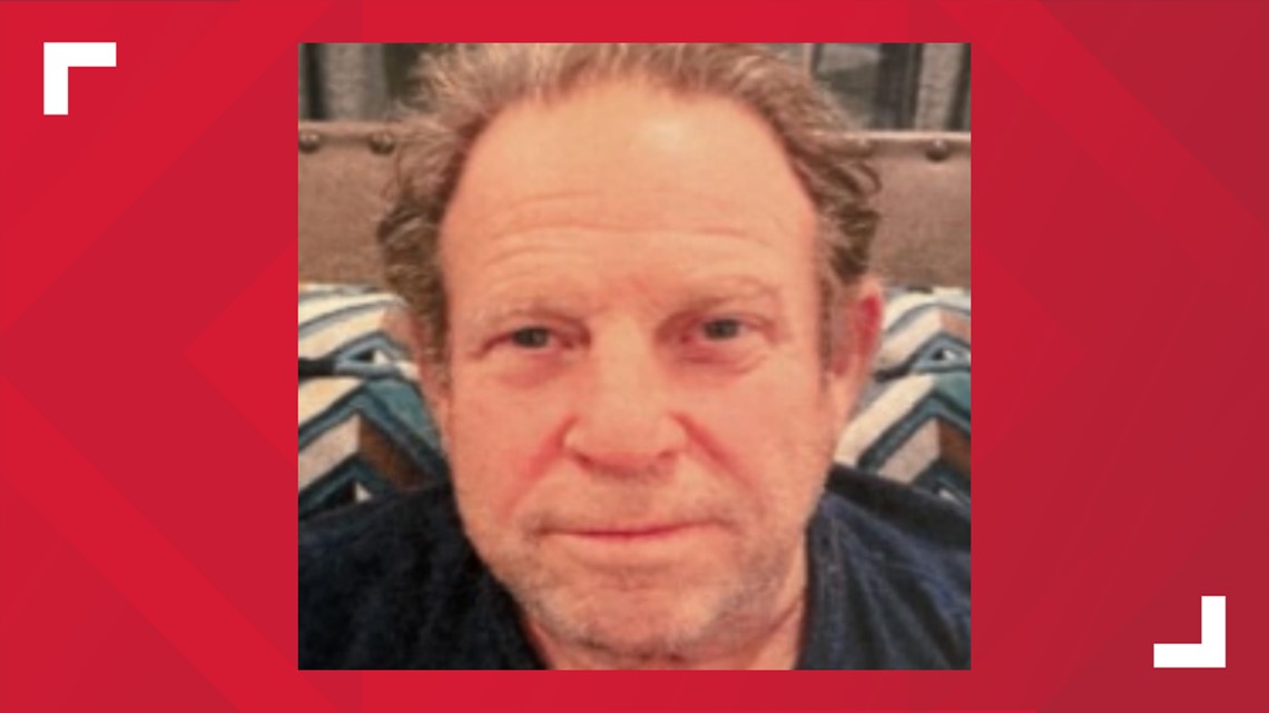 Silver Alert discontinued after missing Austin man found | kvue.com