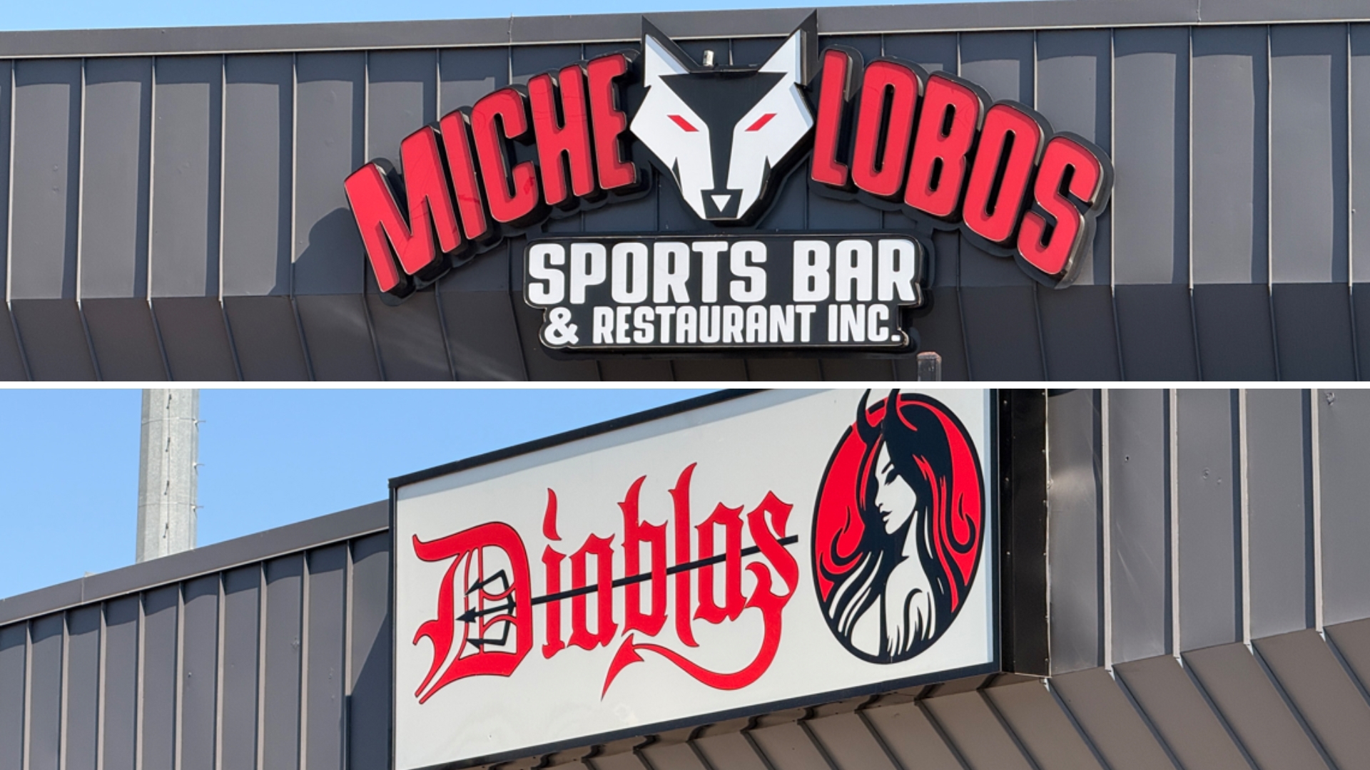 Police target violent crime surge in northeast Austin | kvue.com