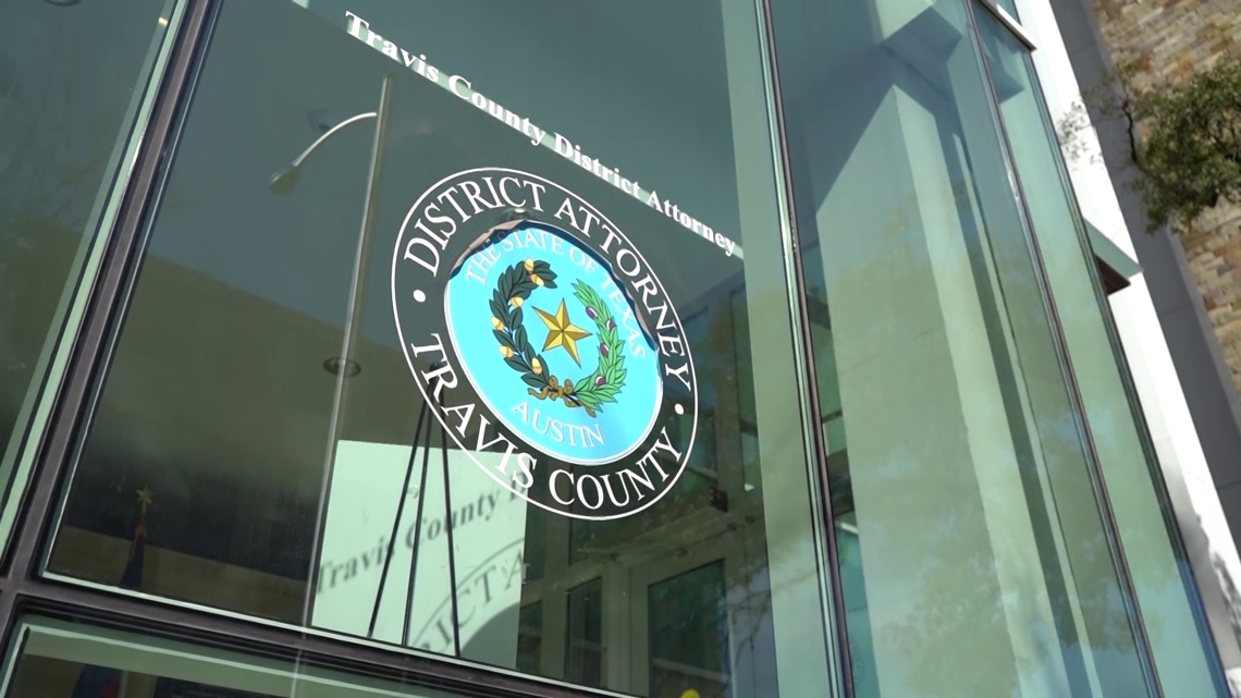 Travis County DA claims Texas faces challenge with missed indictment ...