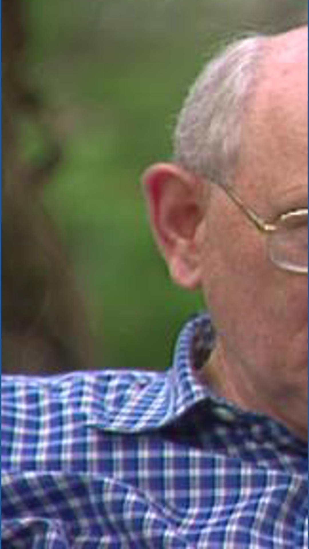 Former Austin Mayor Frank Cooksey dead at 92 | kvue.com