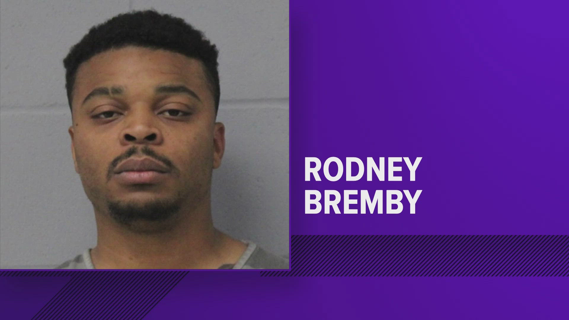 Man charged with intoxication manslaughter after deadly crash | kvue.com