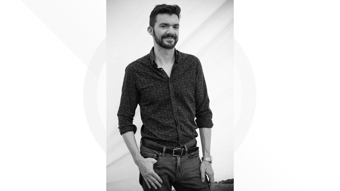 Austin church in need of medical equipment to help less fortunate ...