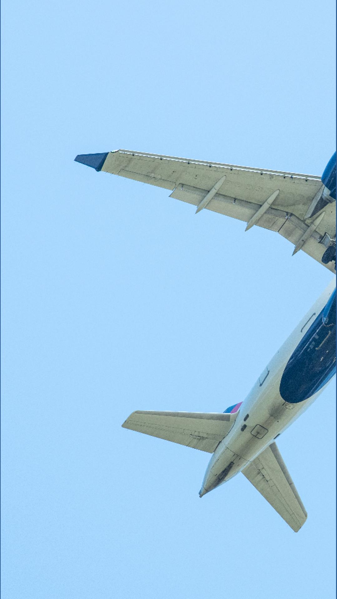 Delta adds nonstop flight from Austin to Asheville | kvue.com