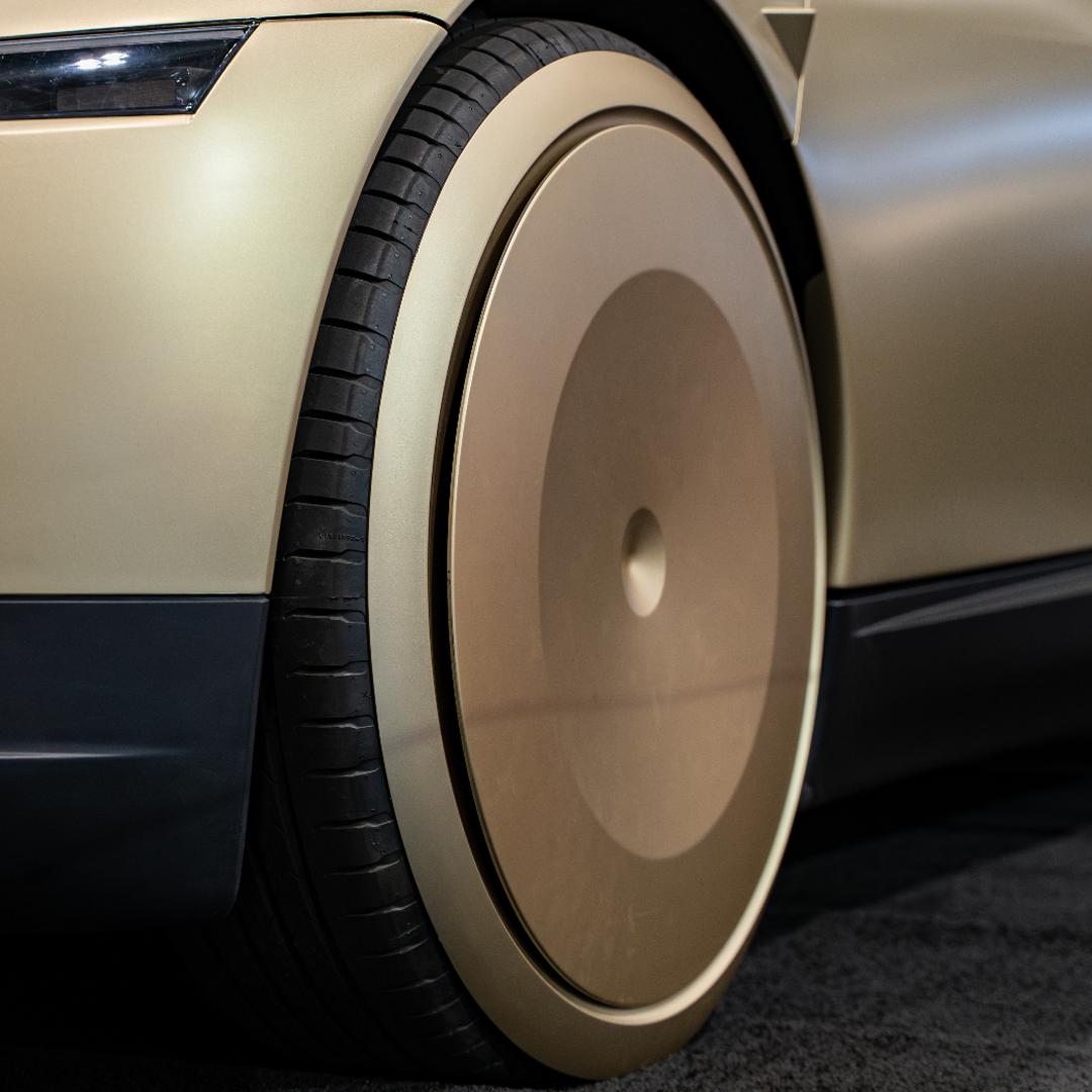 Tesla hiring for Cybercab production at Gigafactory in Austin | kvue.com
