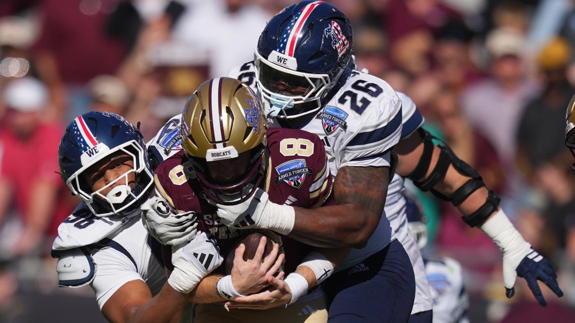 Infowars reporter killed in Austin: New details released by police ...