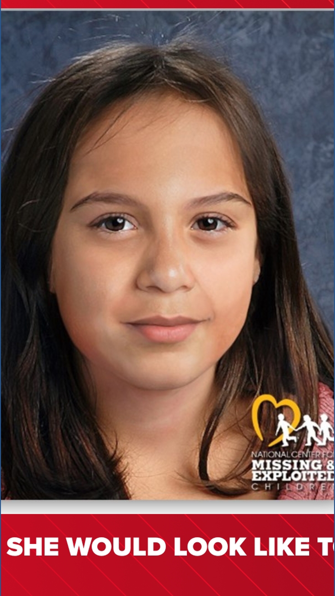 Austin police seeking leads in missing child case after mother arrested ...
