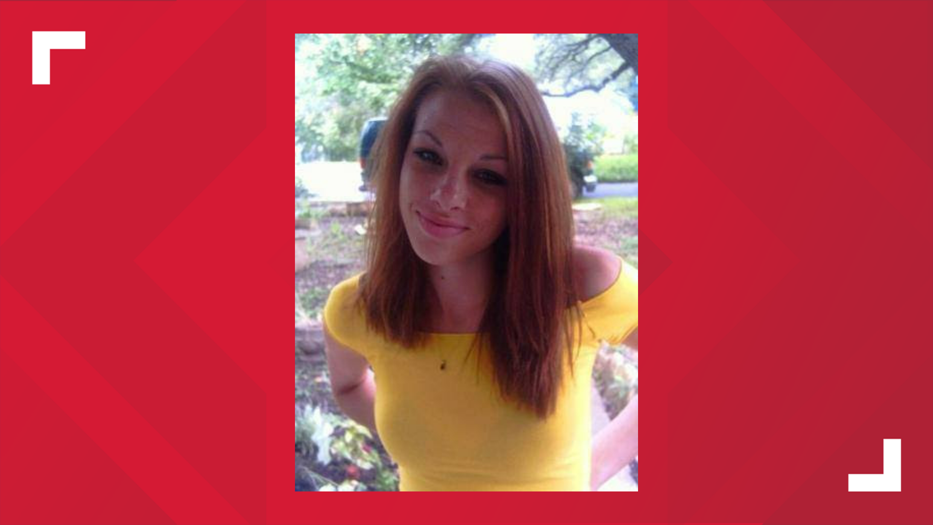 Austin police cold case: 2006 disappearance of Roxanne Paltauf | kvue.com