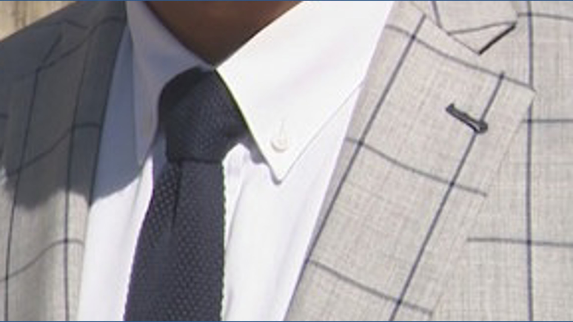 Austin's Homeless Strategy Office unveils strategic plan to combat ...