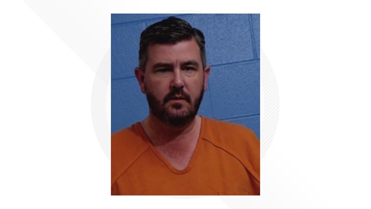 Indictment reveals how federal agents built a case that led to Erik ...